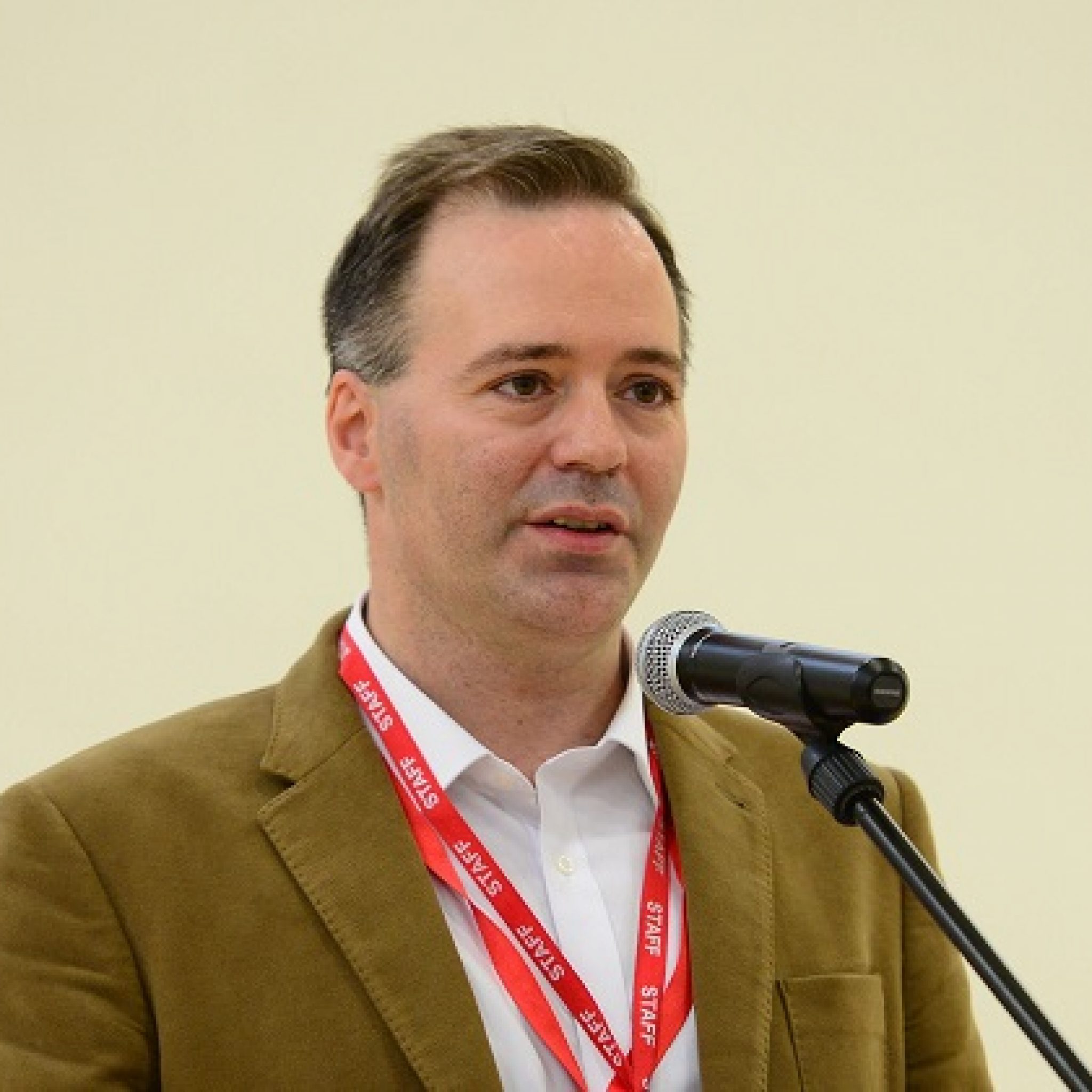 Behaviour hubs: First 22 lead schools in £10m project named