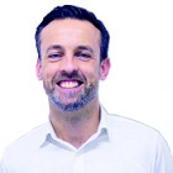 Five principles to begin transforming our broken SEND system