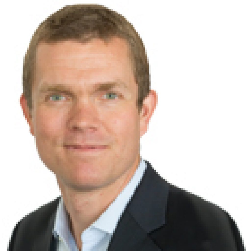 How schools can access the £200m Youth Endowment Fund