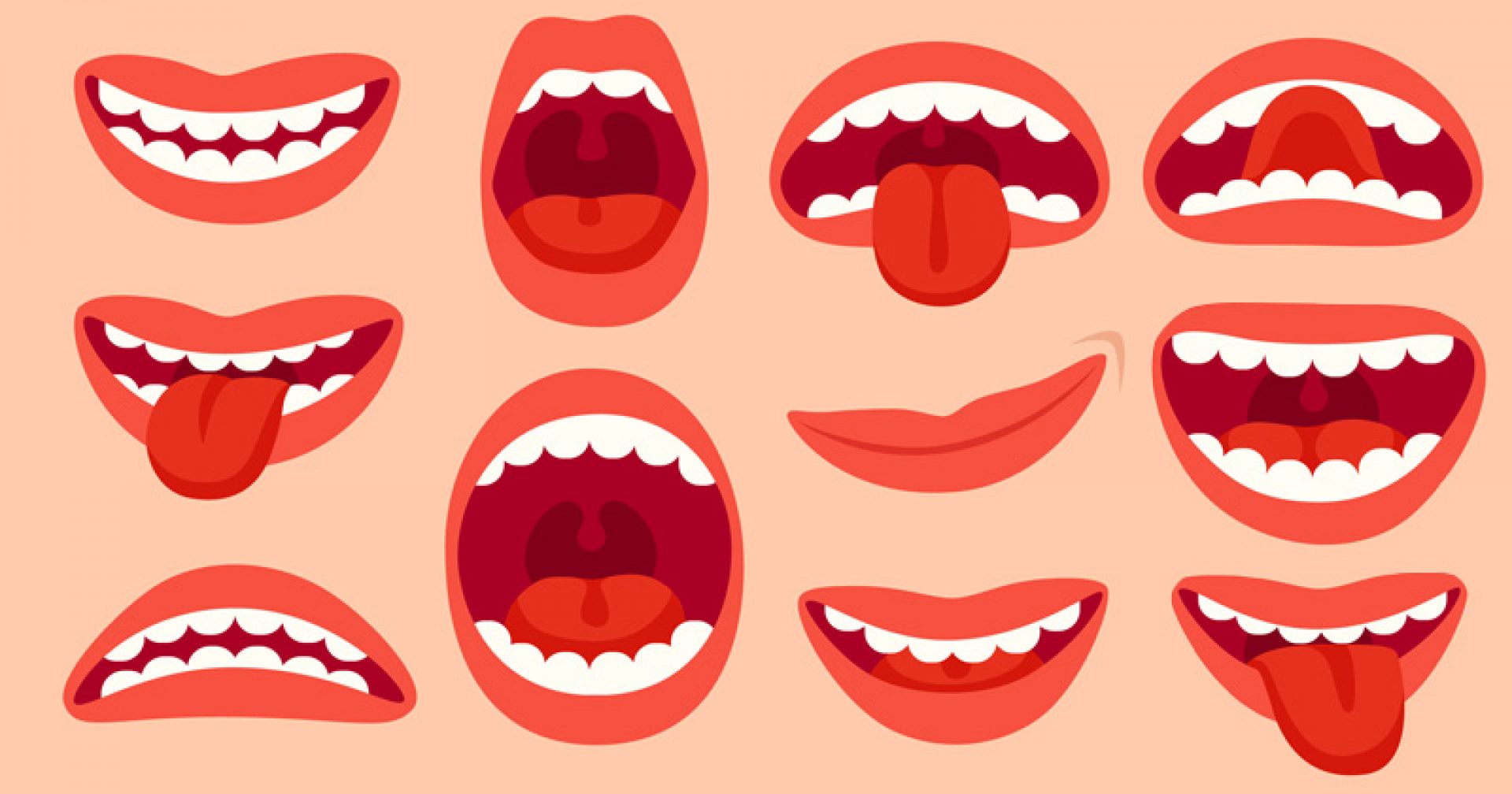 Research on the importance of early language development