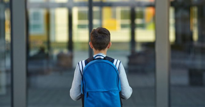 Durham Free School governors launch attack on Ofsted following closure ...