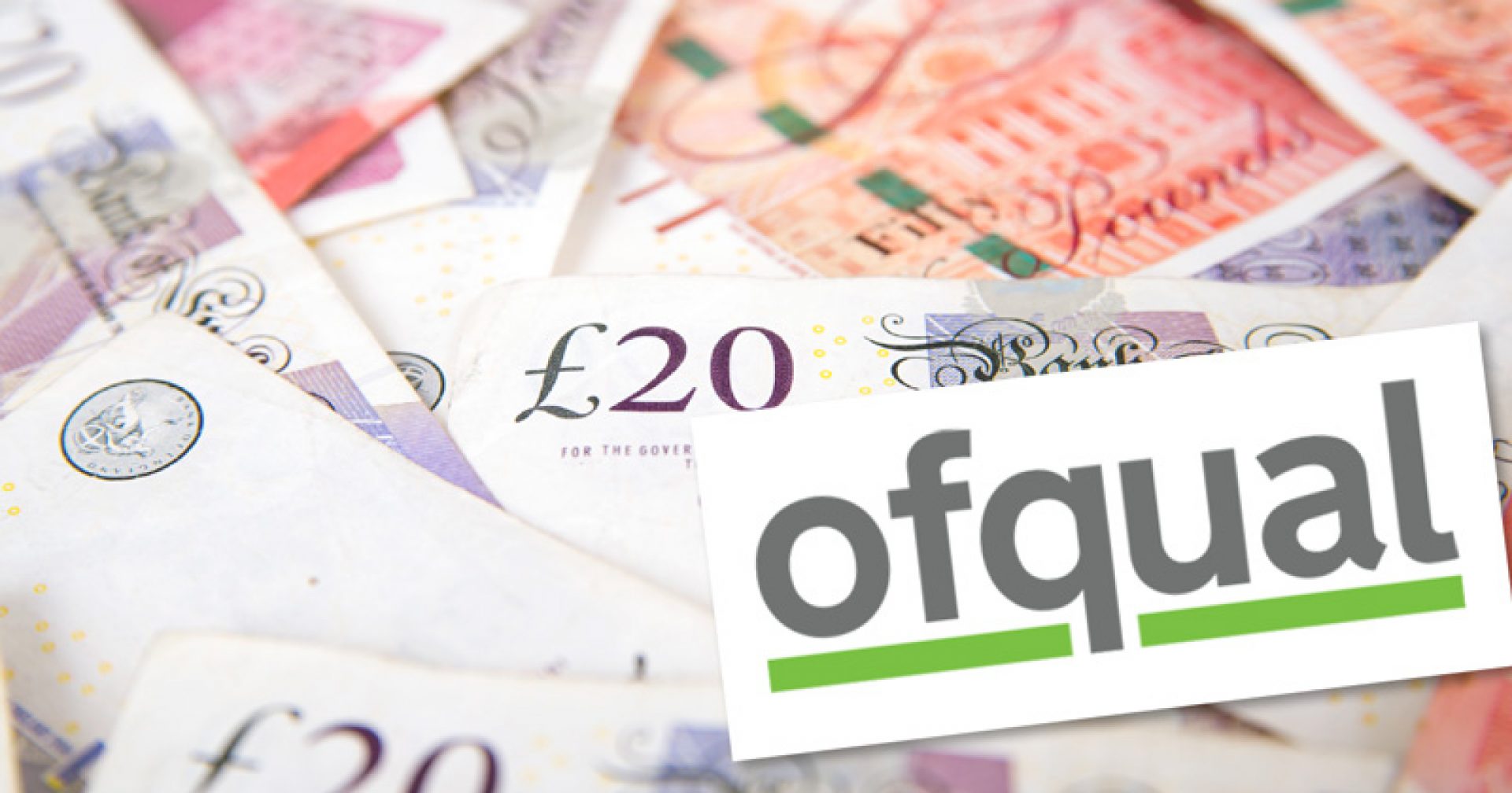 Ofqual to publish new exams price guide