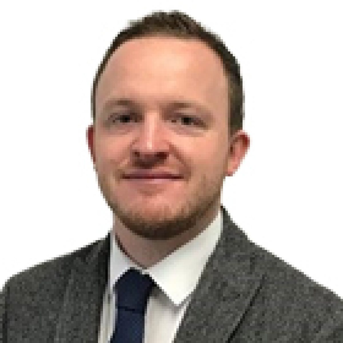 Flexible governance is key to solving MAT problems