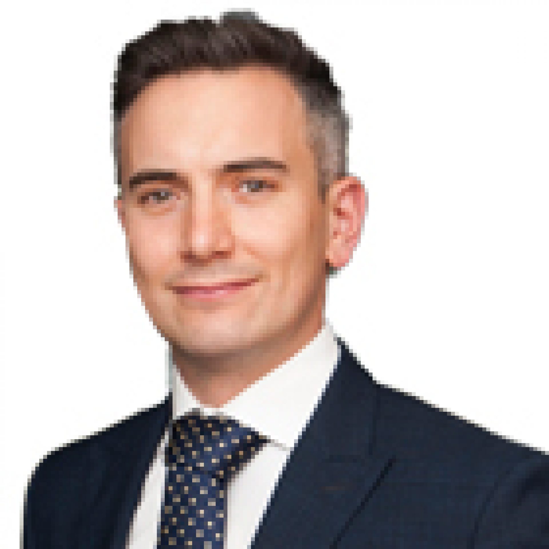 Luke Tryl,New Schools Network: How to improve free schools policy