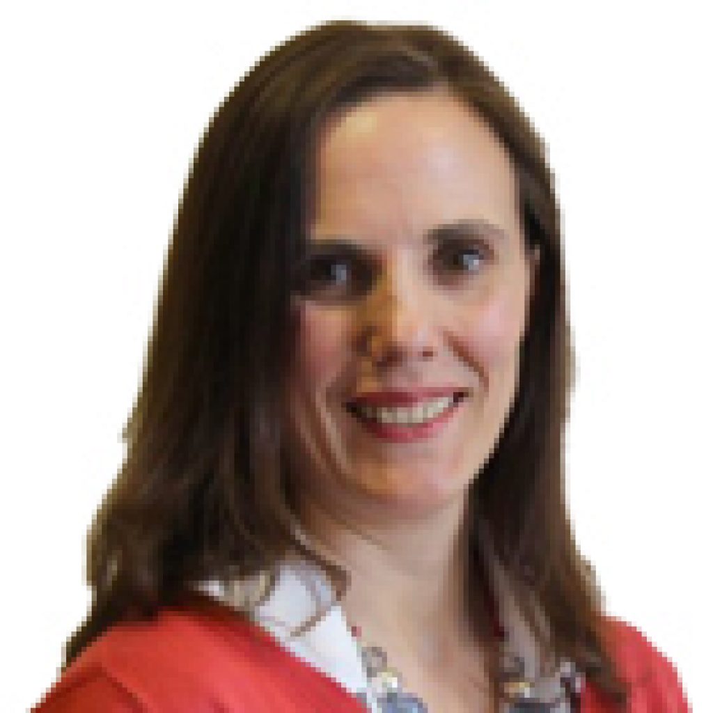 How a trust-wide curriculum can drive improvements