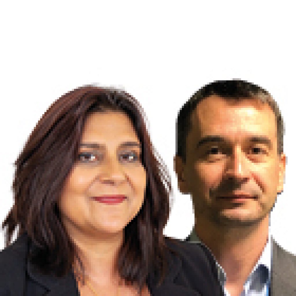 Pearson: We apologise for not being clear on BTEC changes