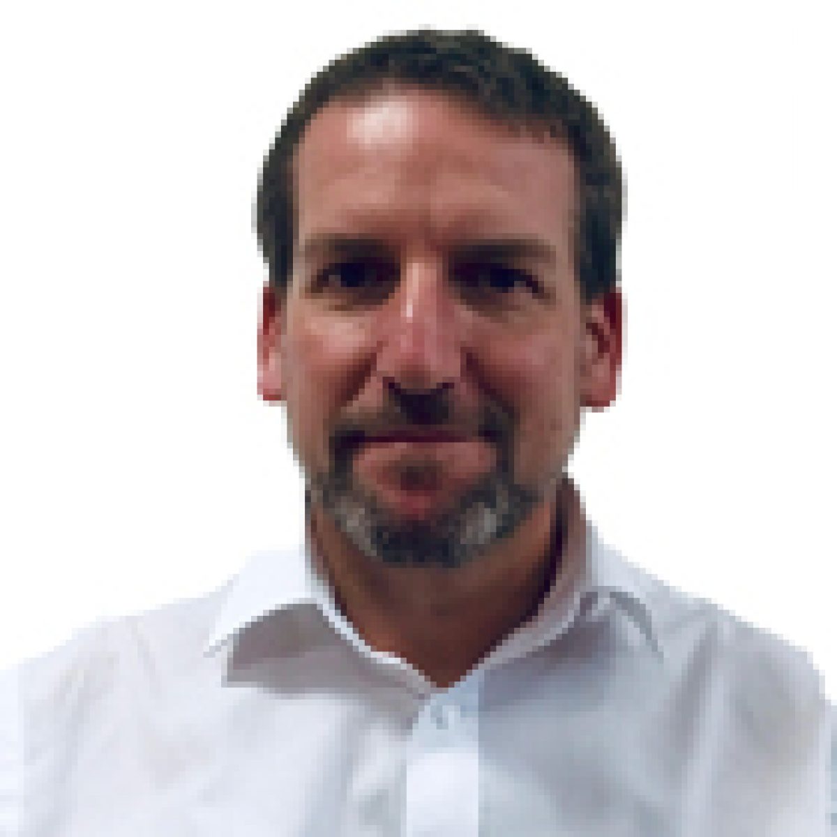 What does good online teaching and learning look like?