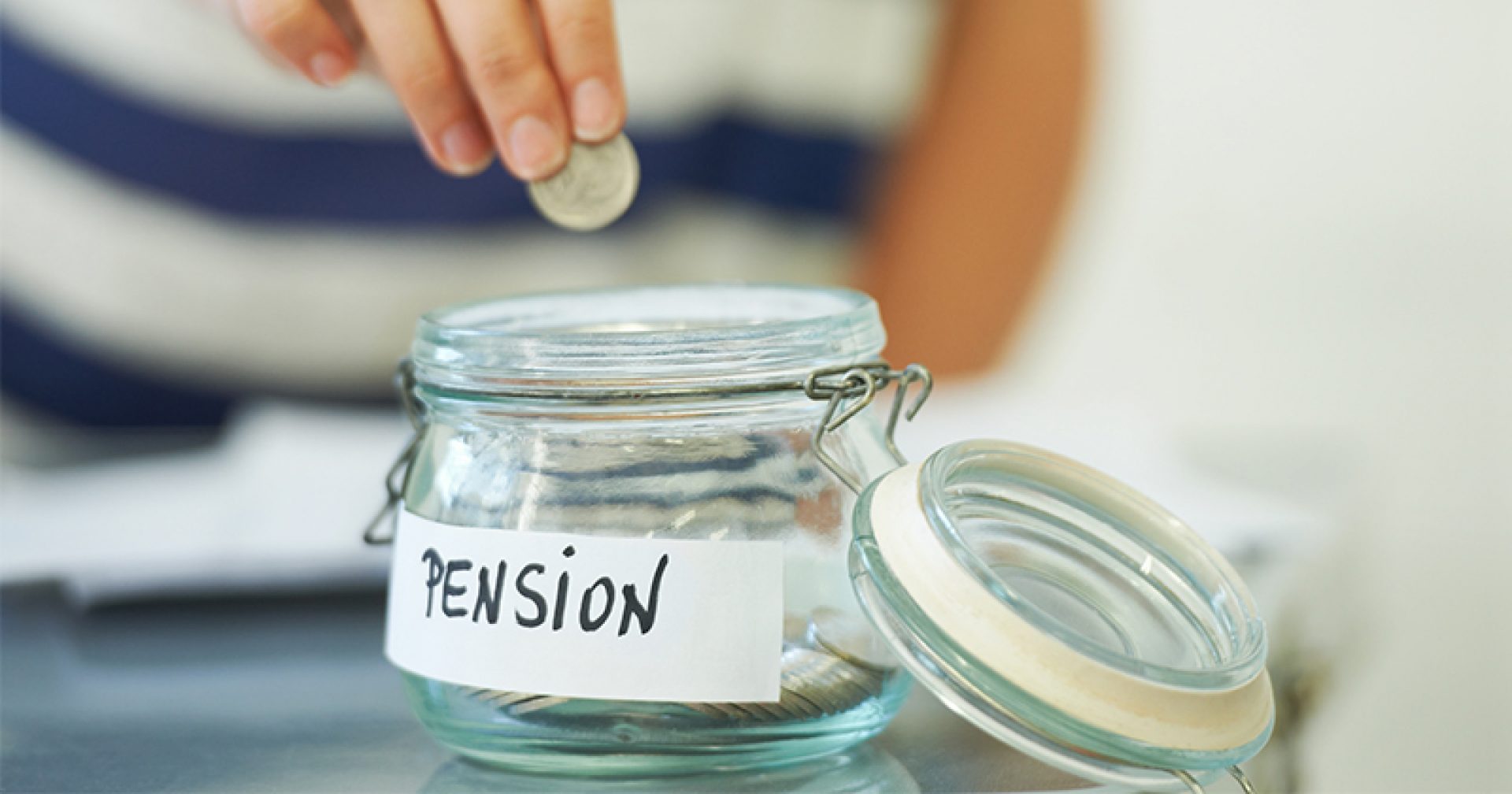 United Learning's alternative pension plan is 'dangerous',