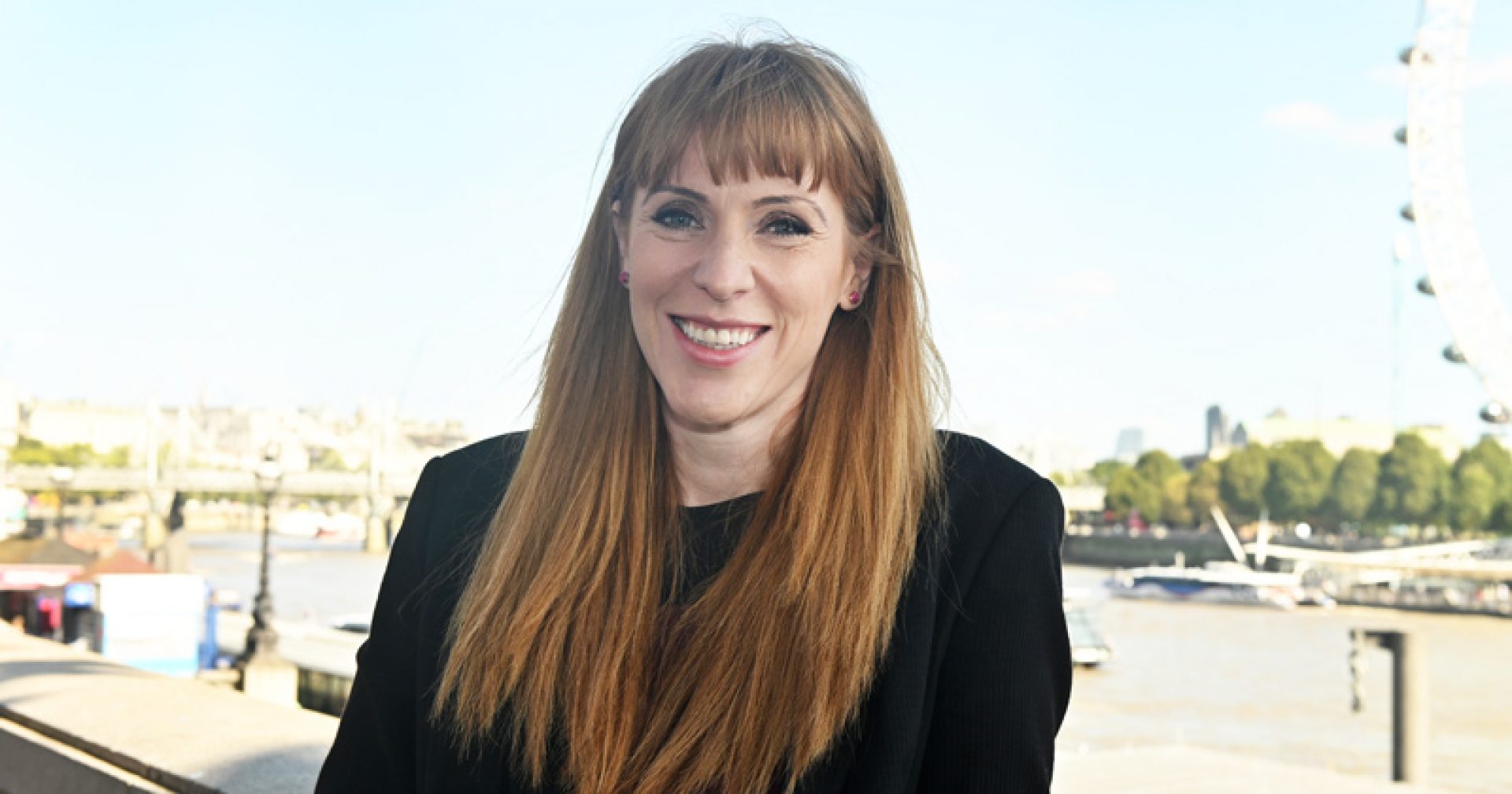 Rayner refuses to rule out scrapping Ofsted in Labour reforms