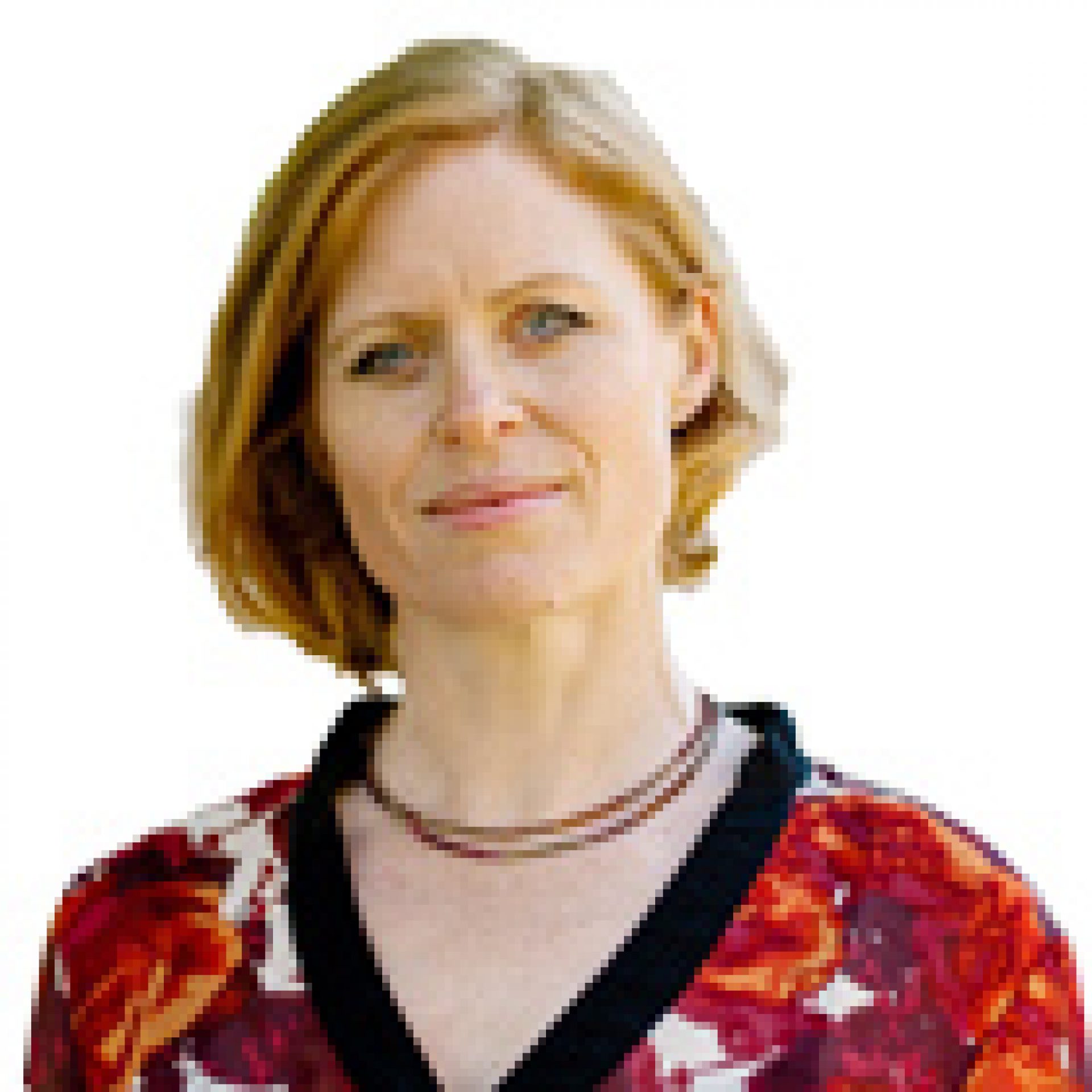 Report highlights best and worst of alternative provision