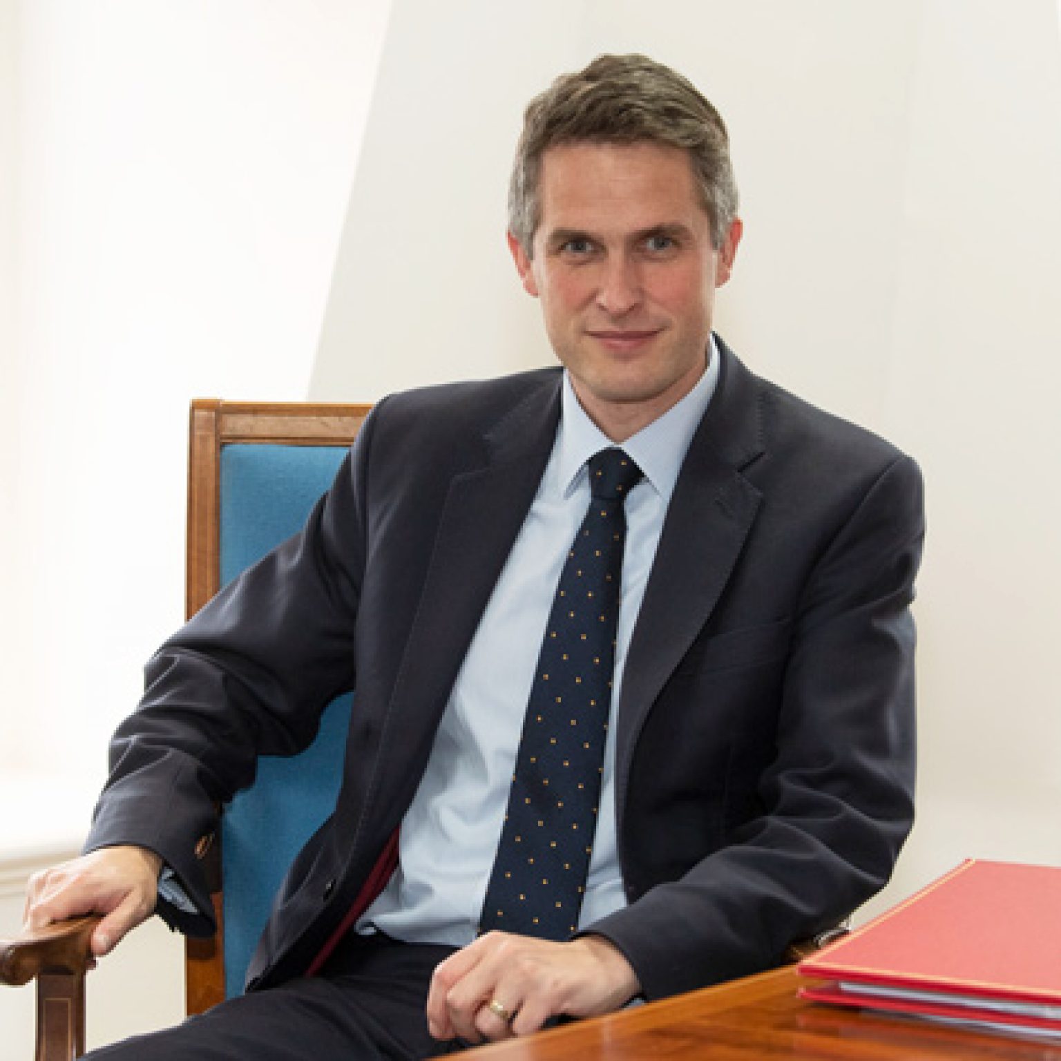 DfE behaviour tsar Bennett slams 'contradictory' Ofsted report