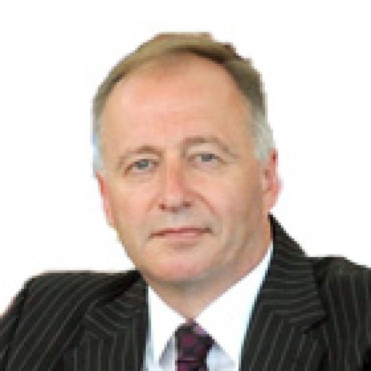 Extra cash is welcome, but schools need to stop being wasteful