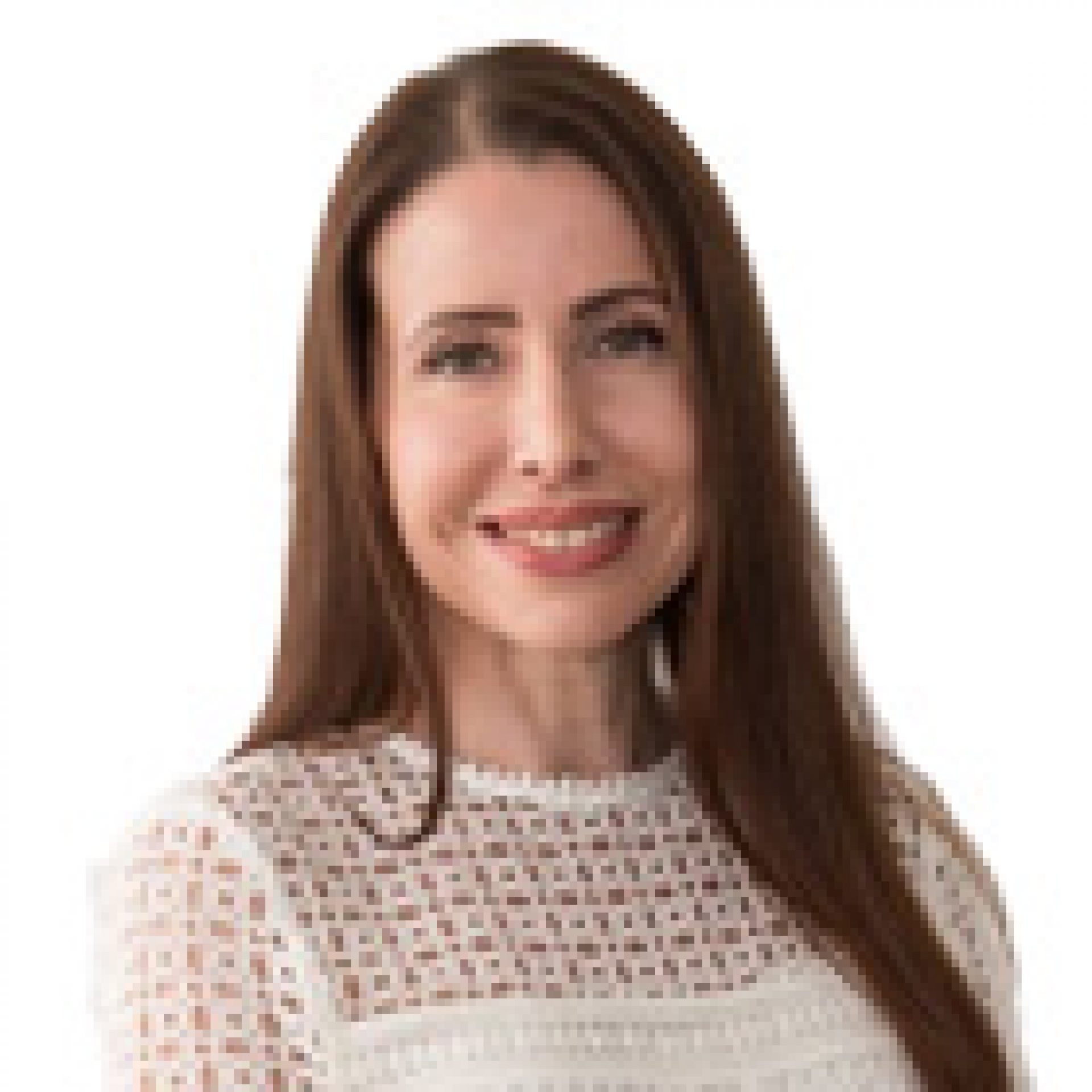 Careers education won't work without a complete rethink