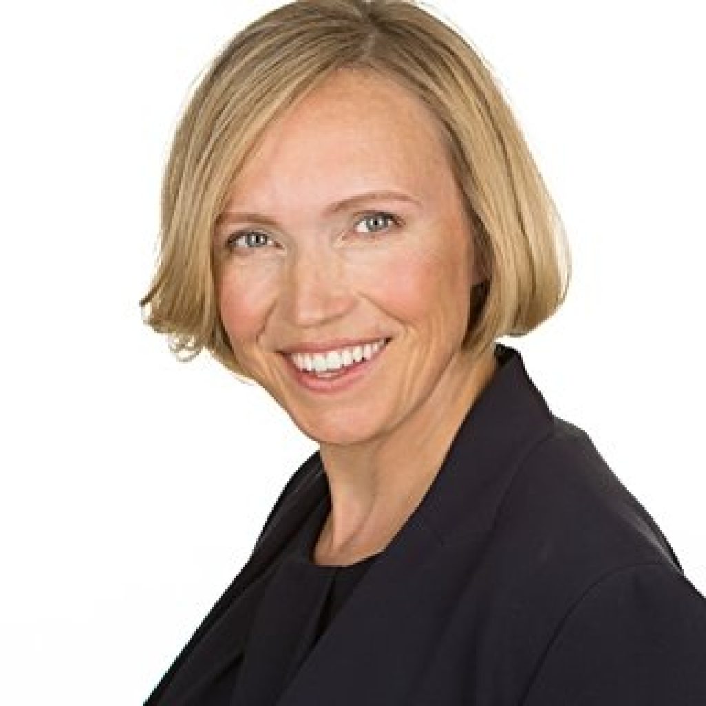 Students unlawfully kicked out after missing 'minimum' grades