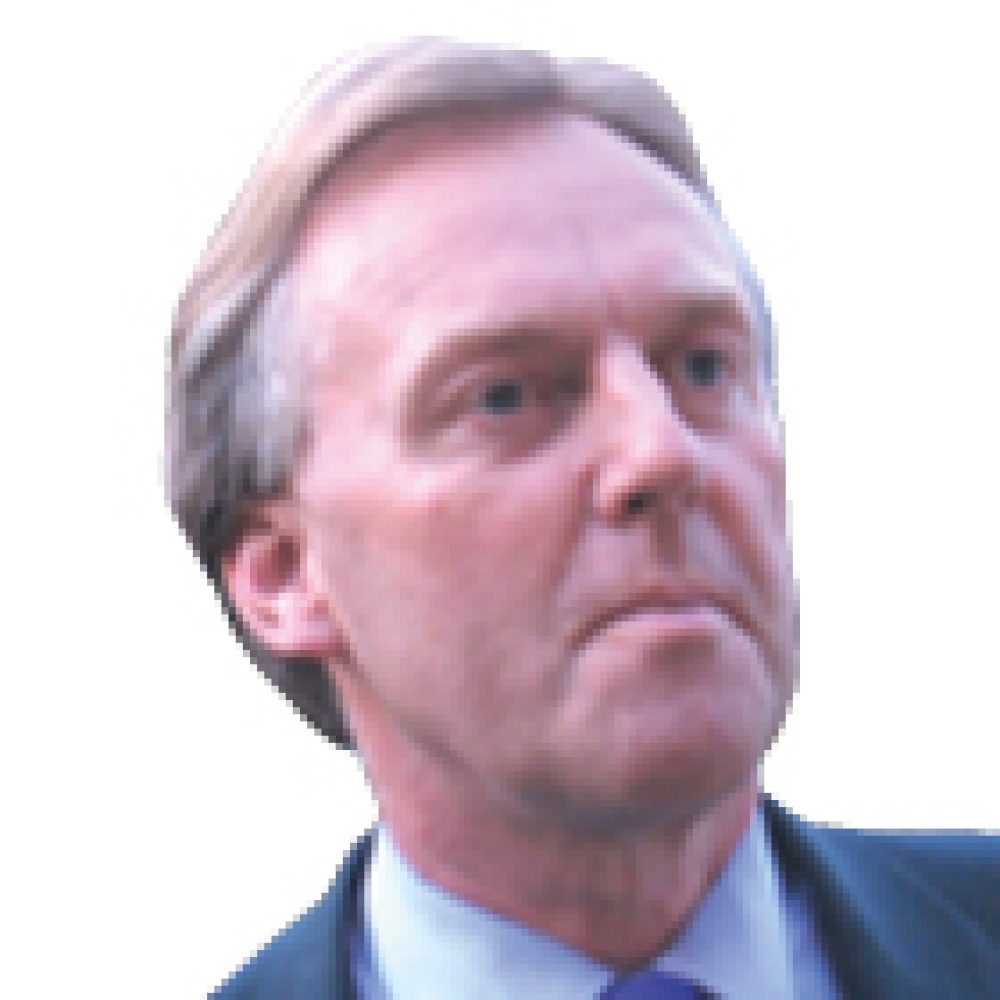 The ‘Forgotten Third’ deserve the dignity of a new qualification