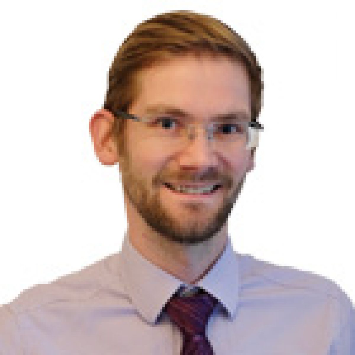 Too much left in the depths by Ofsted's new reports