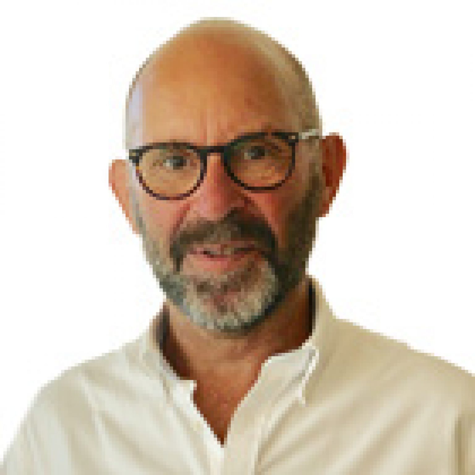 Ofsted: A better system is possible and the DfE knows it