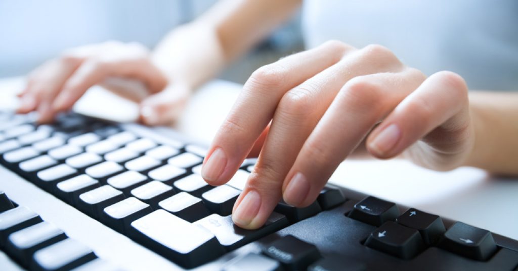 AQA sets timetable for digital GCSE exams