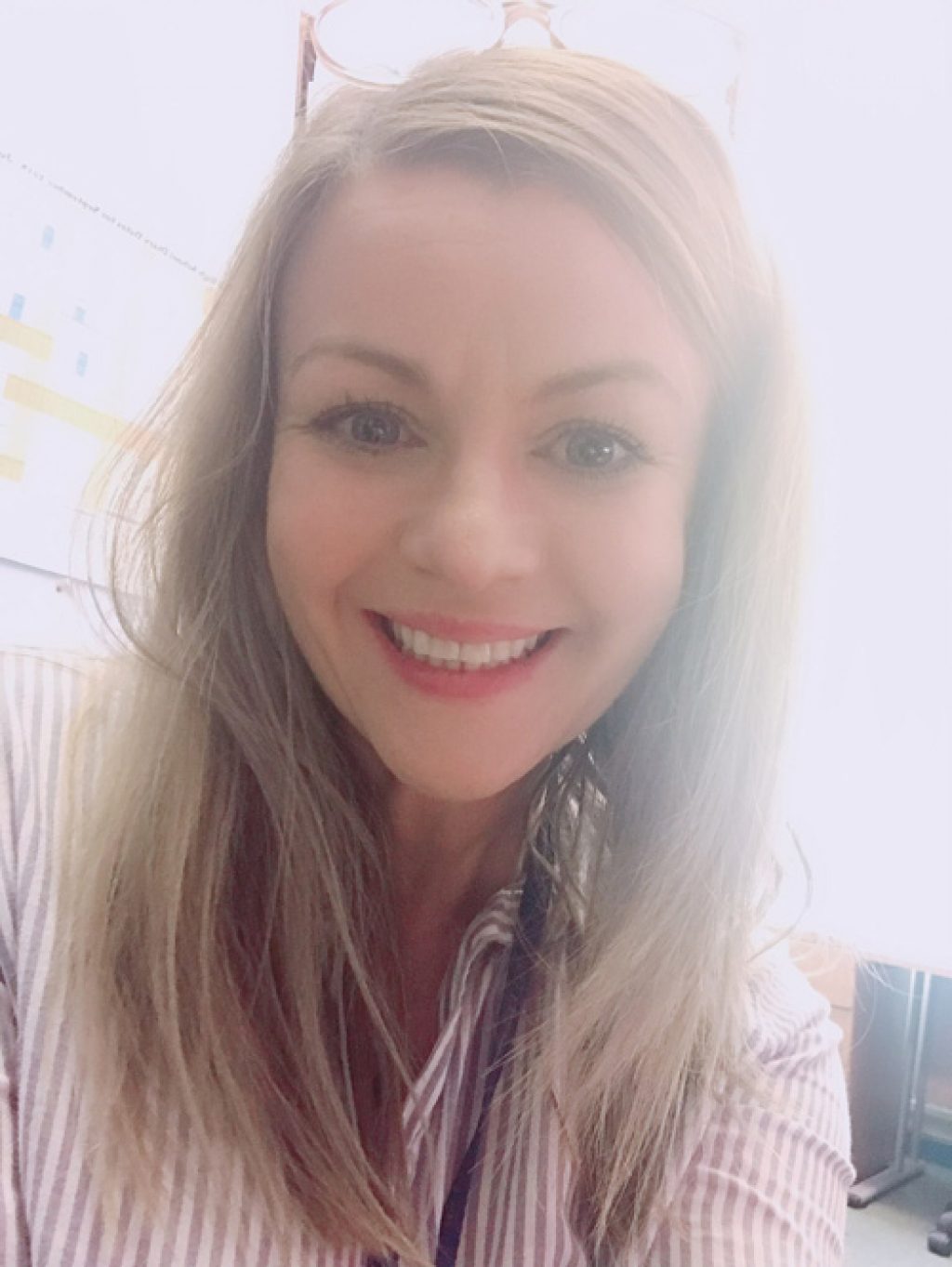 Schools losing teacher goodwill over performance-related pay