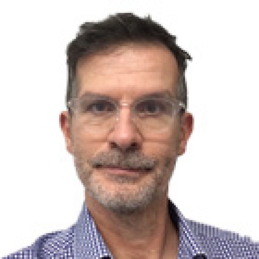 Research: Putting policy into practice in education