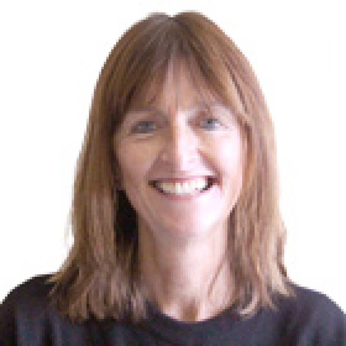 In praise of the humble headteacher