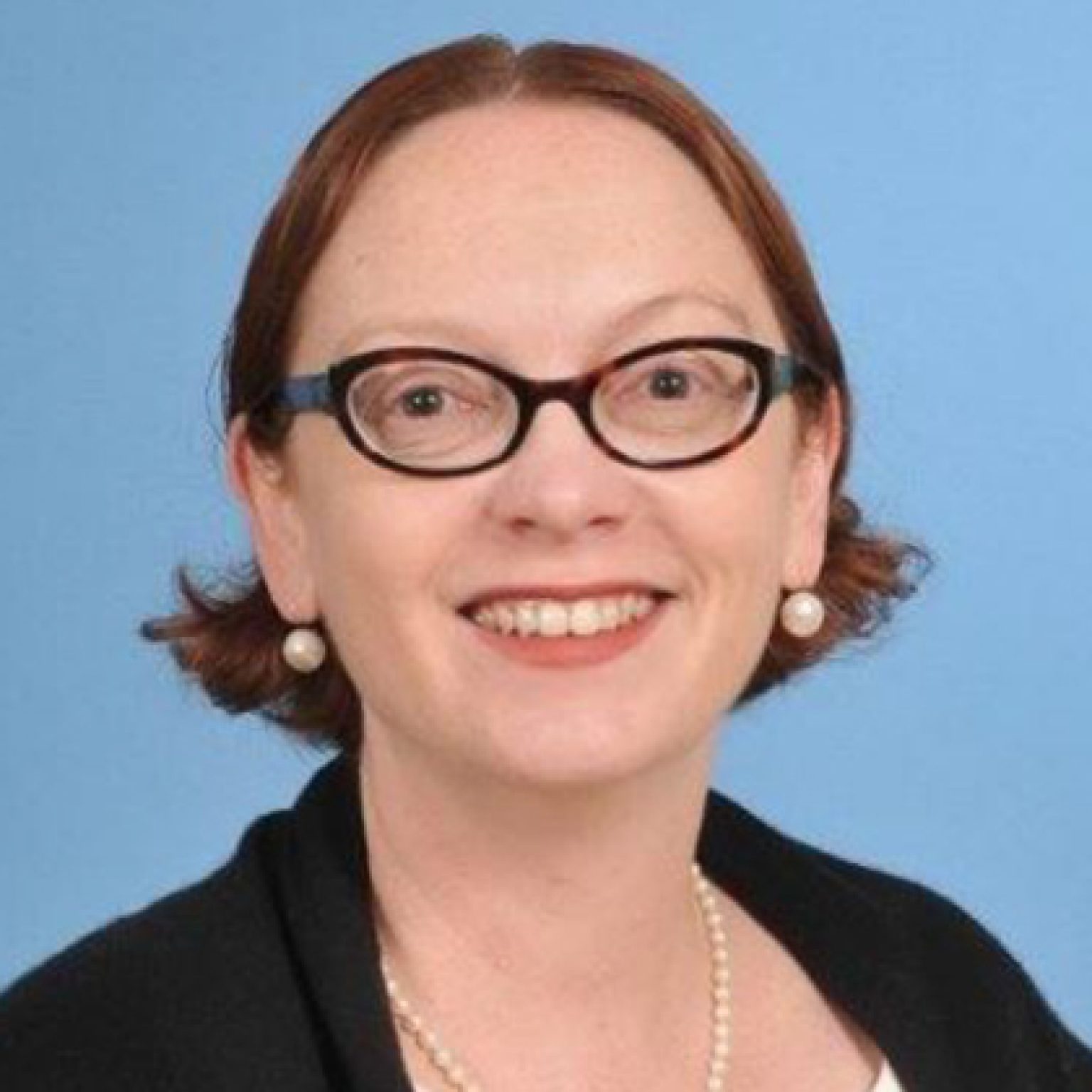 Academy CEOs earn £127k on average, and men get £15k more