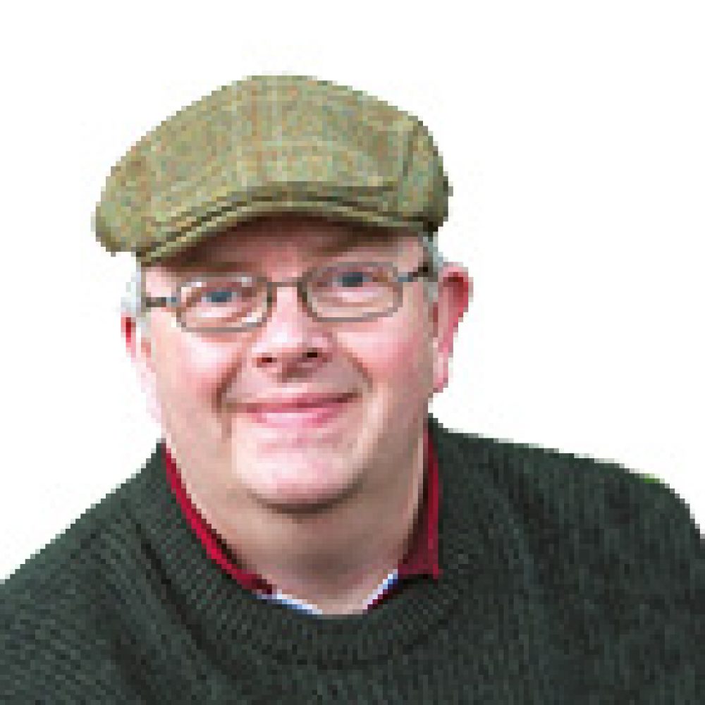 History repeats for school governors in 2019 funding crisis