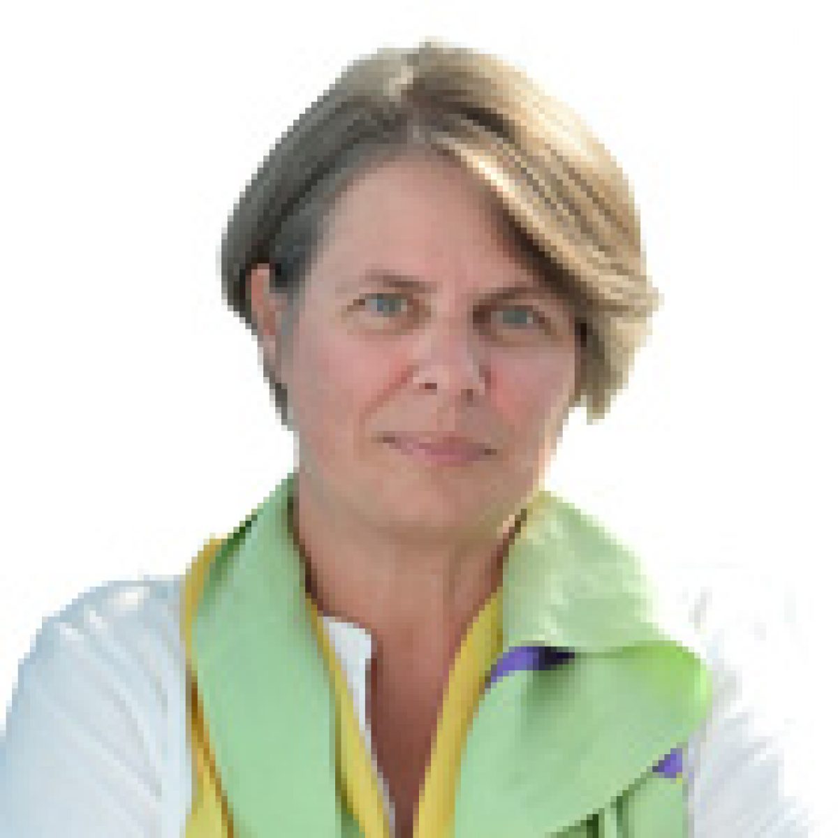 'Back to normal' not good enough for vulnerable children