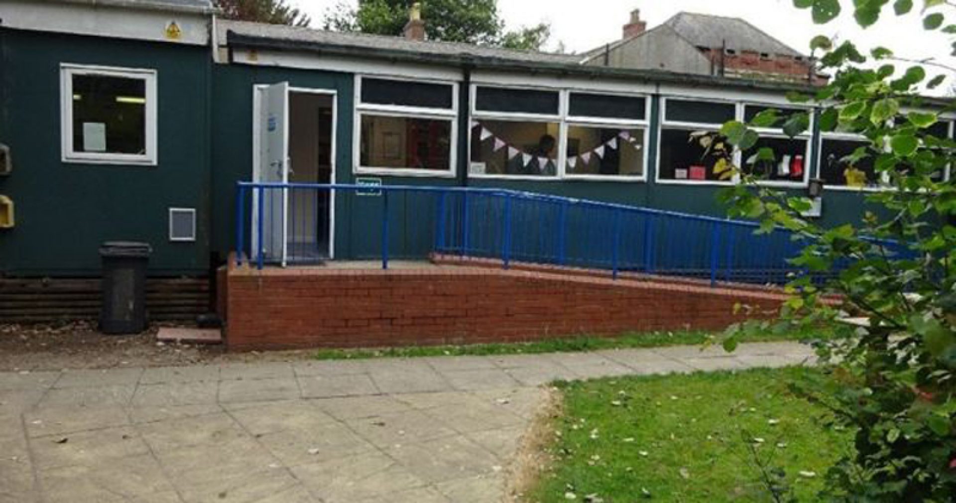 Revealed: Councils paid £700k to illegal Freiston Hall school
