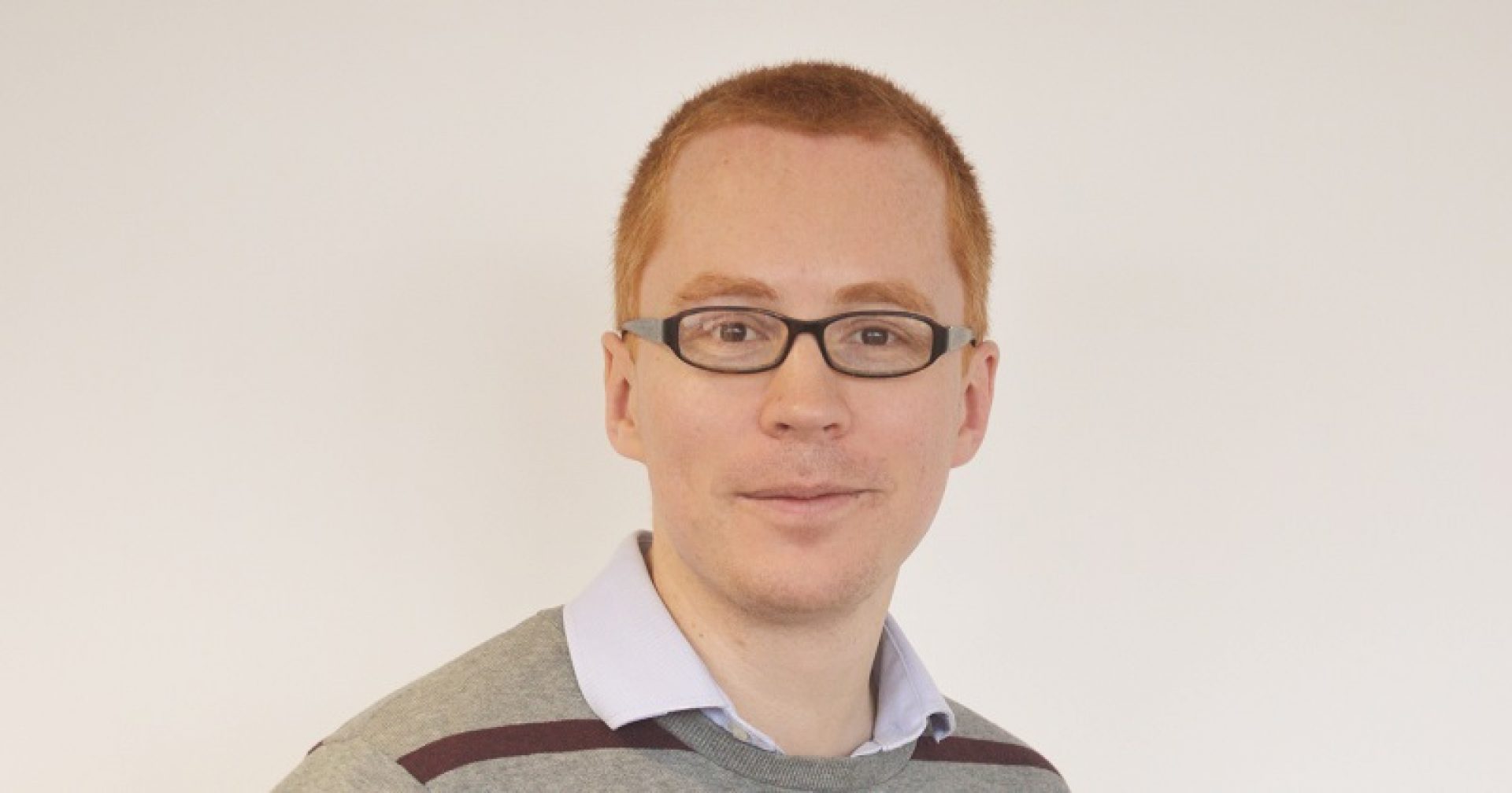 Former DfE special adviser appointed to Ofsted board