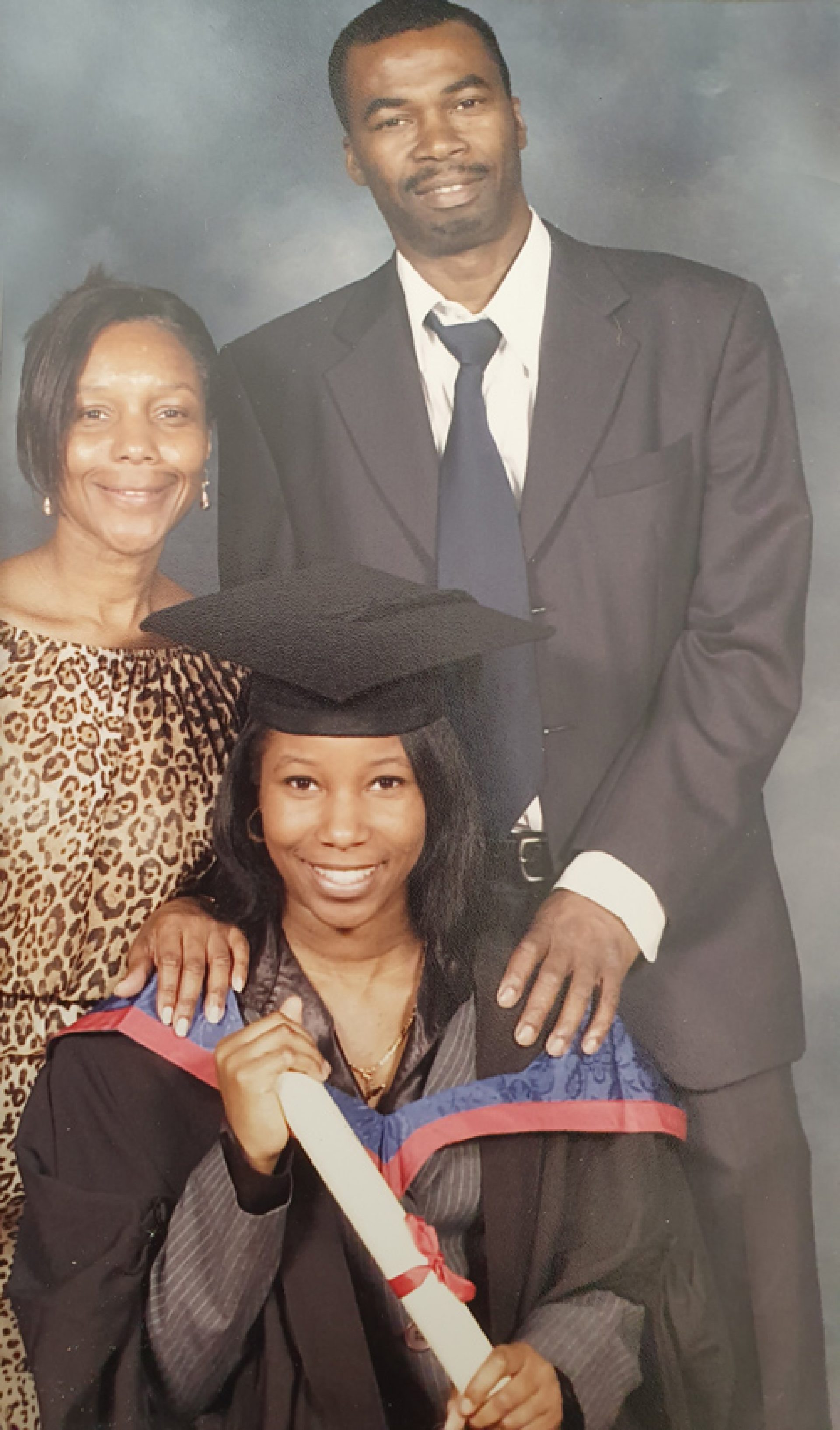 Interview: Marie Gentles, headteacher, Hawkswood primary PRU