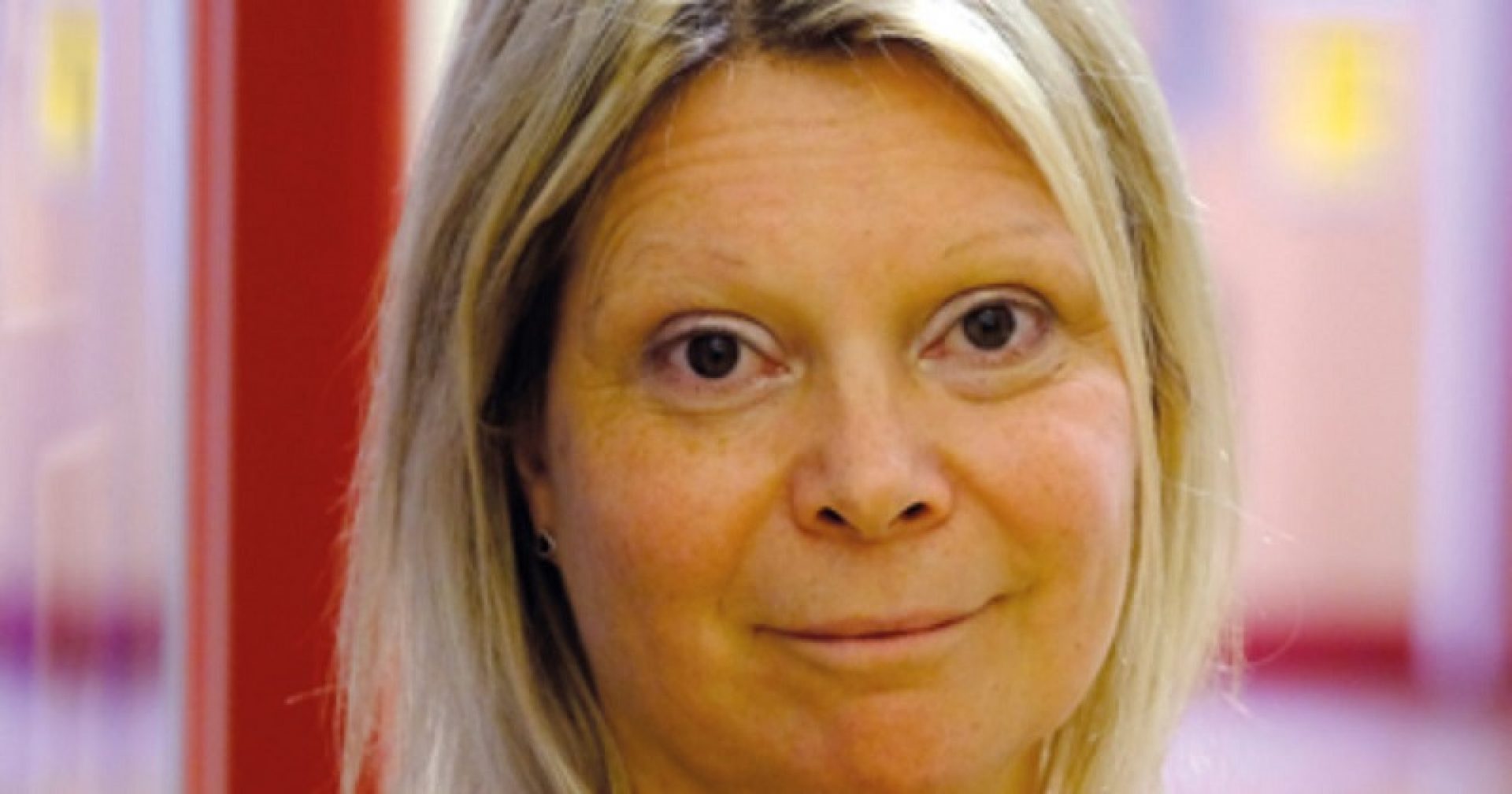 New Year’s Honours 2020: Who won what in the schools sector?