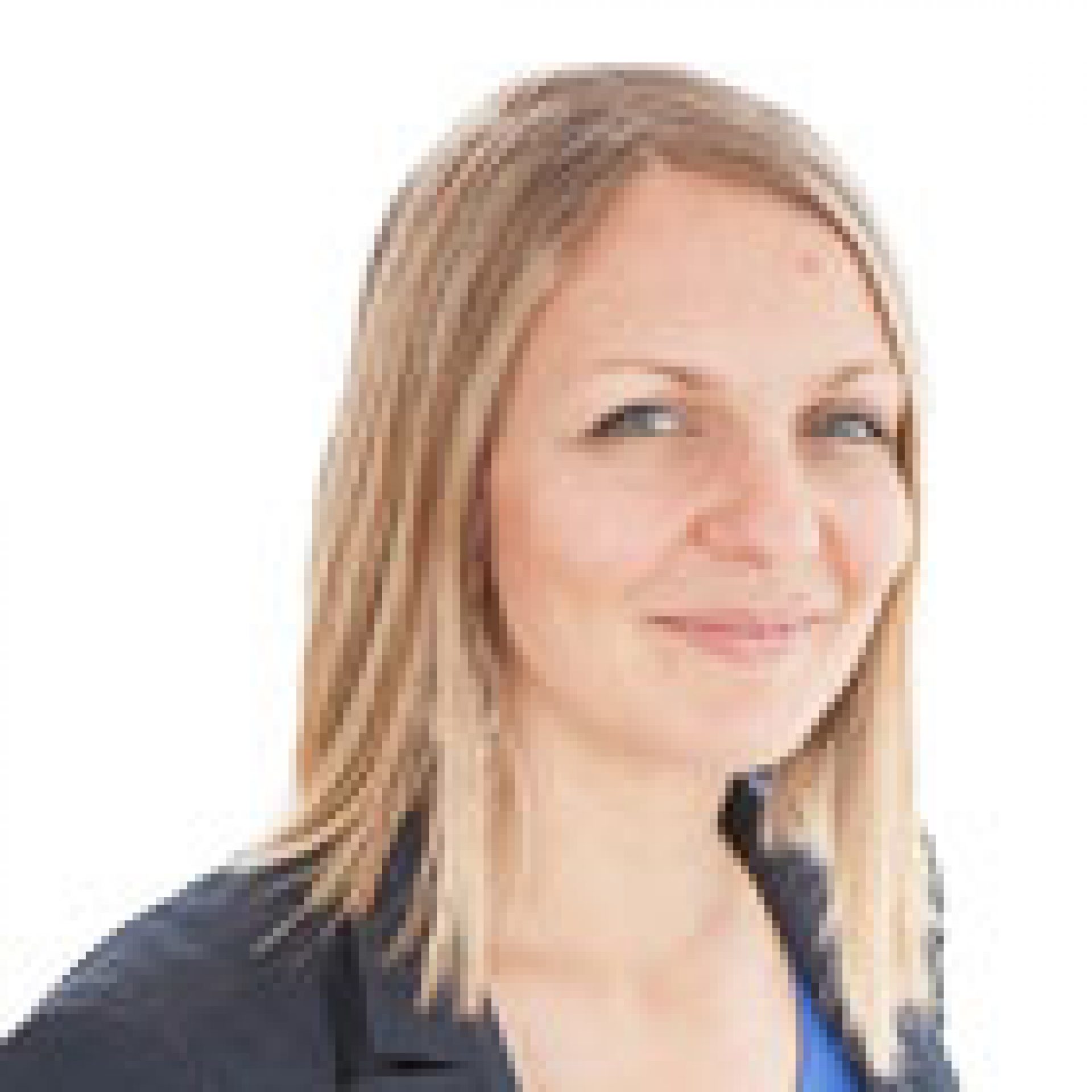 Secondary schools 2019. Great expectations or bleak house?