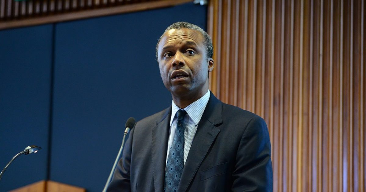 Patrick Roach elected unopposed as NASUWT general secretary