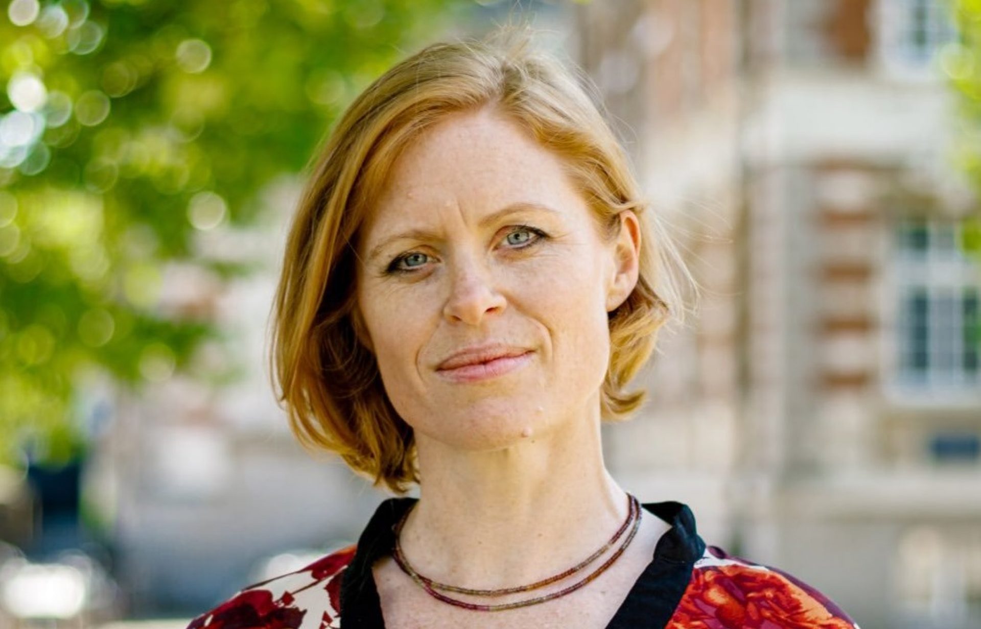 DfE announces £7m post-16 transition funding for AP