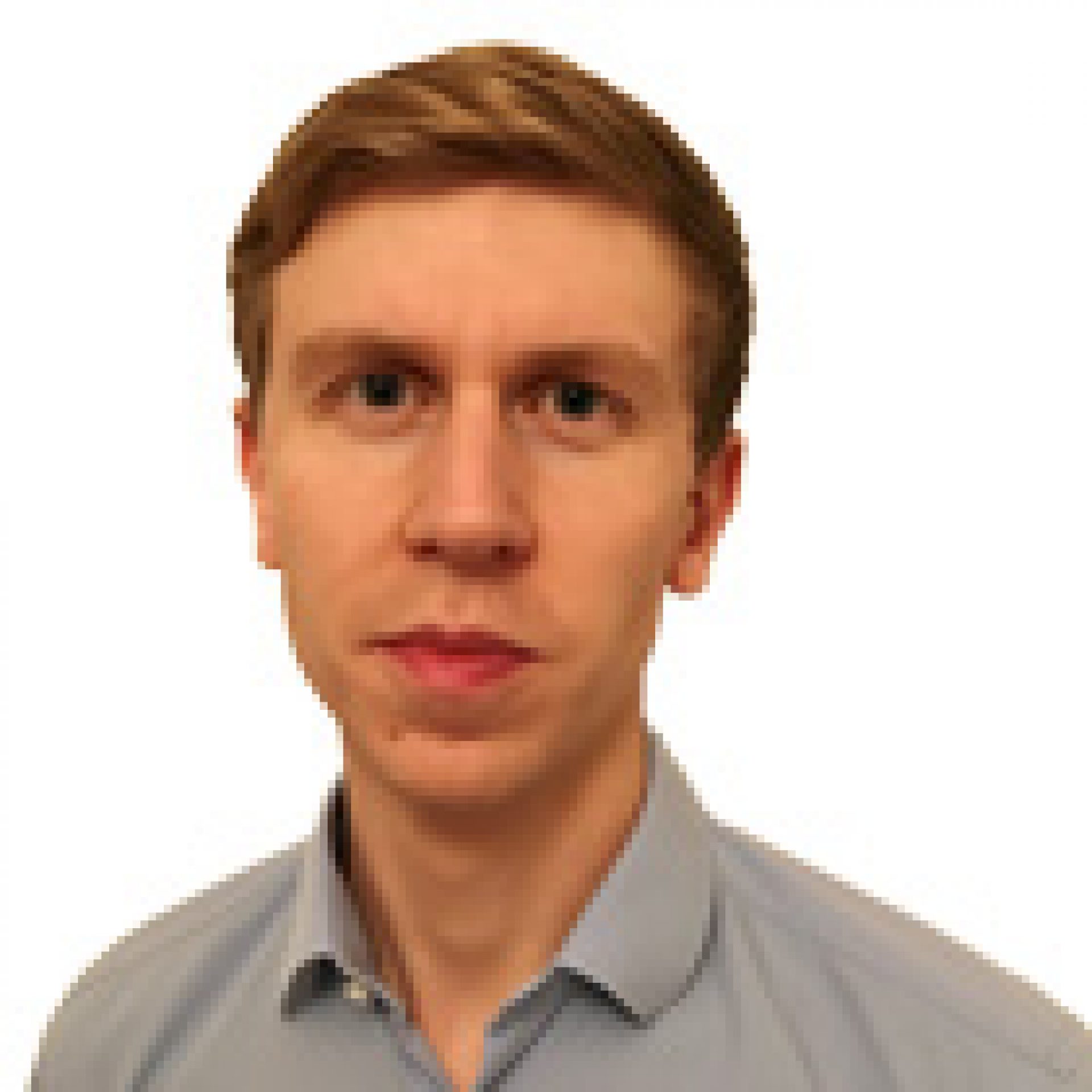 Should independent school heads ever get New Year's honours?