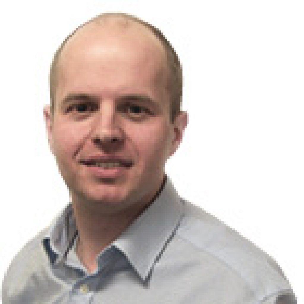 School funding and teacher pay dominate as Commons returns