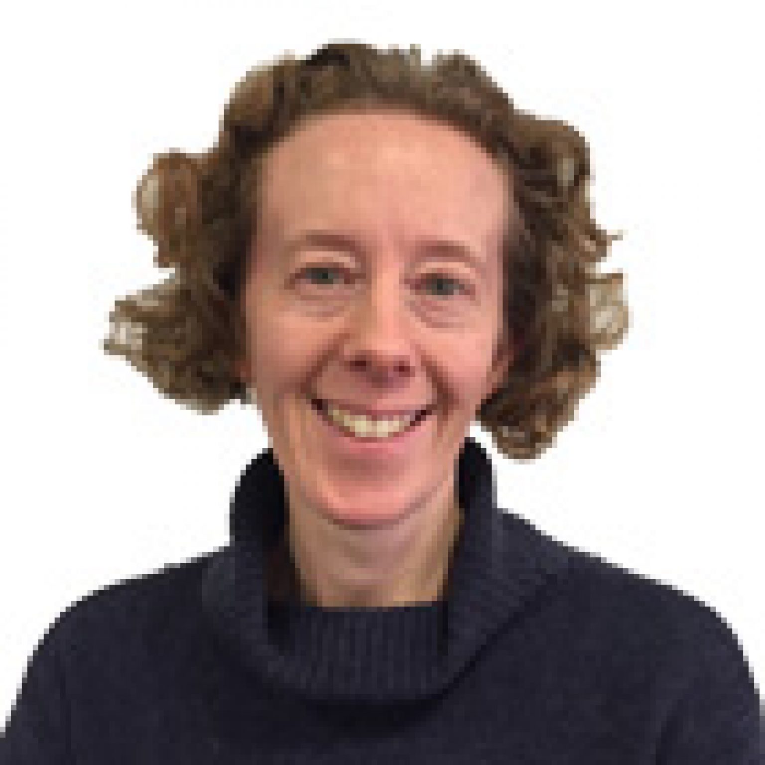 Research: Can schools actually tackle extremist ideologies?