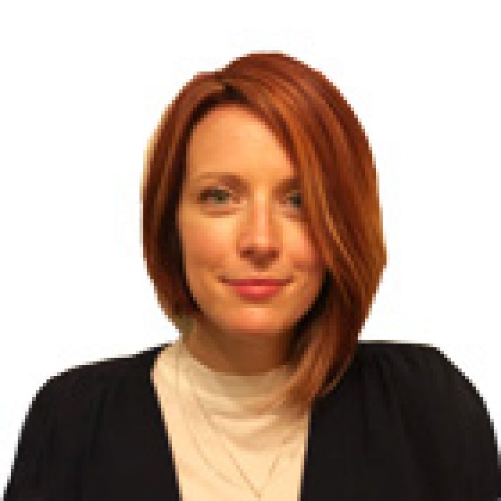 EHRC: Too little data on restraint puts children at risk