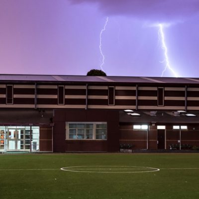 Lilac Sky School trust hands over 9 schools