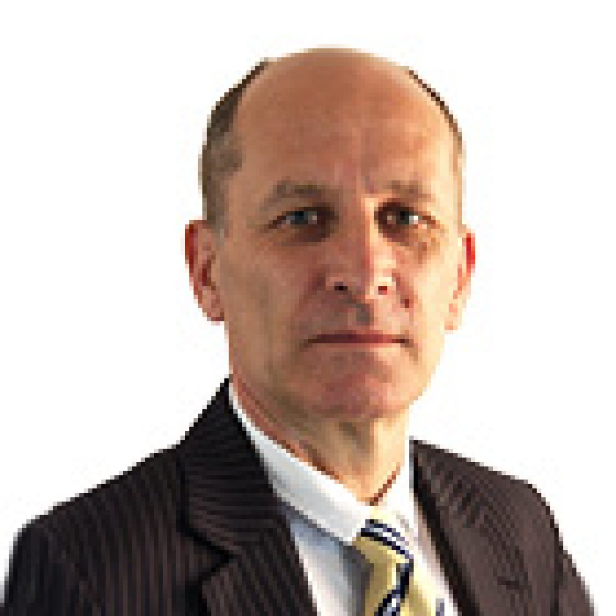 The real 'squander' is pupil premium’s lost focus