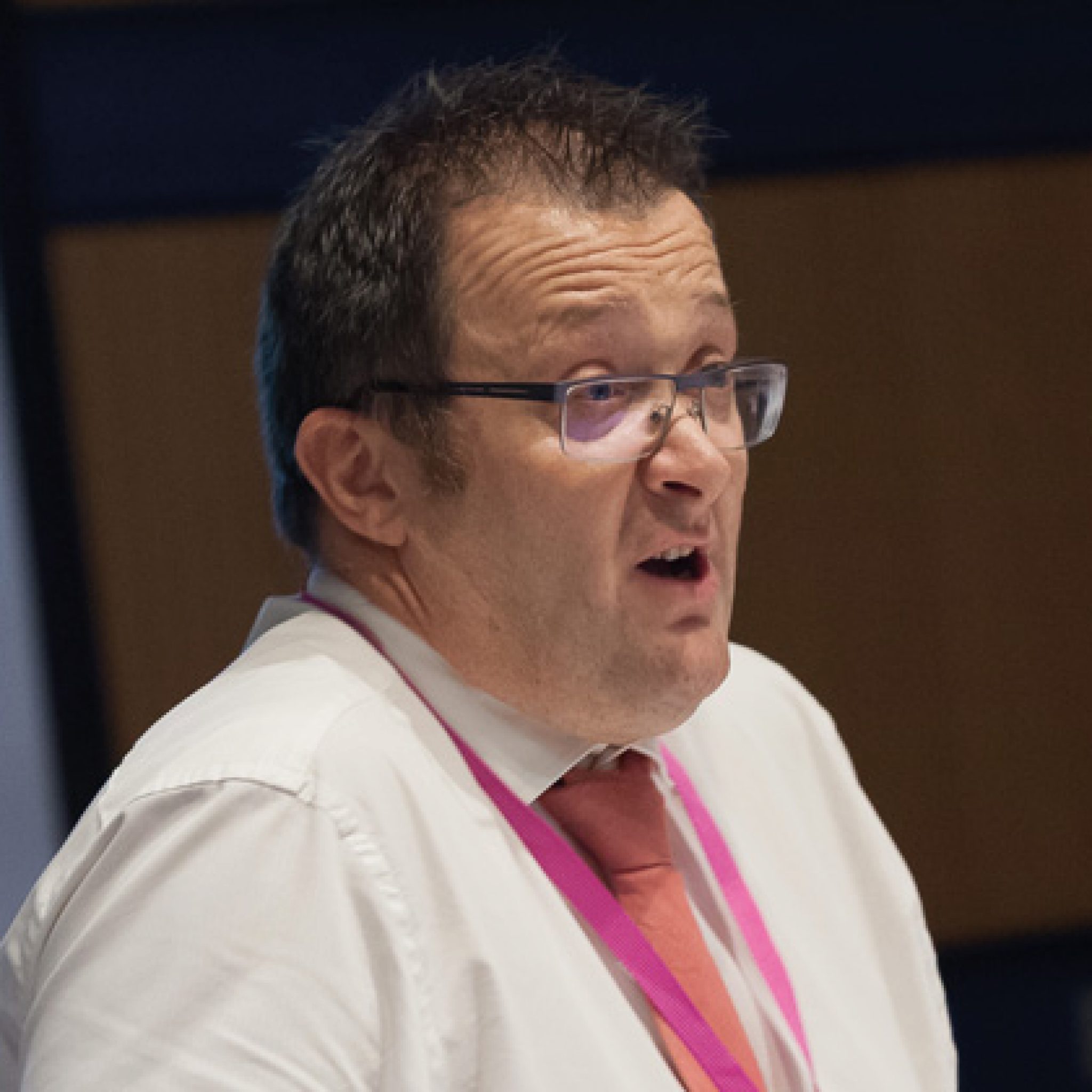 Funding: Unions want £370m back as heads cut ‘nice-to-haves’