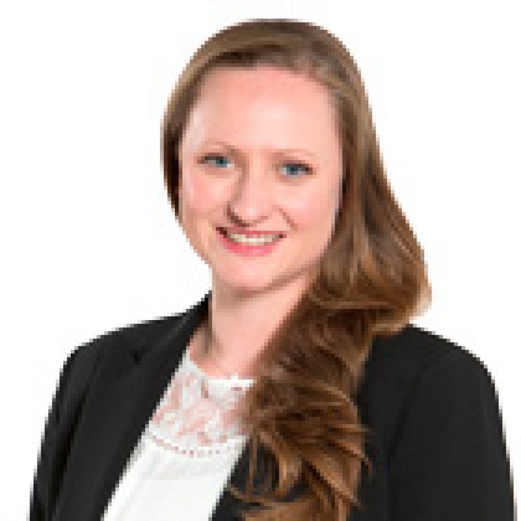 How independent schools can plan for coronavirus disruption