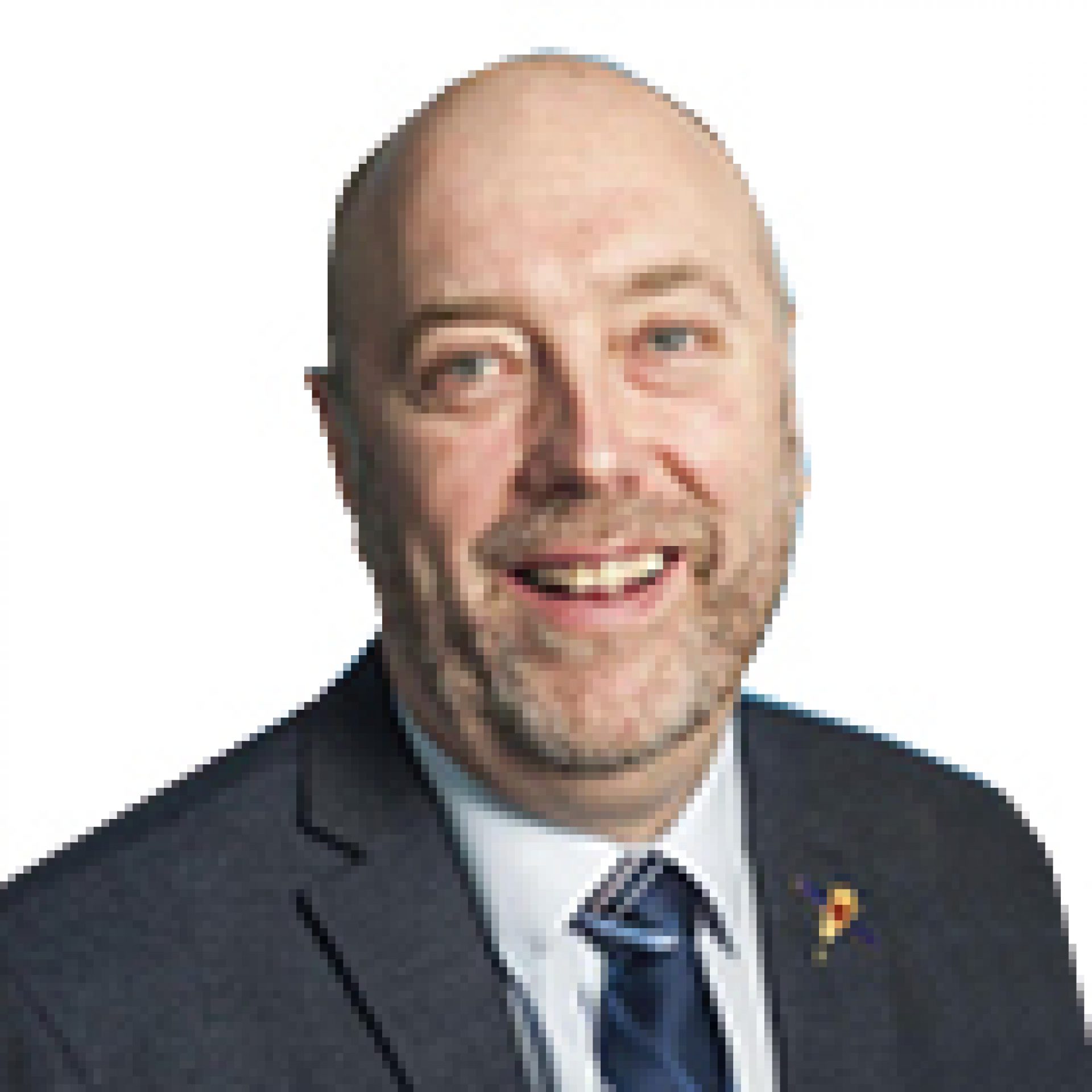 Any Mellor: Cuts and accountability have driven me out of headship