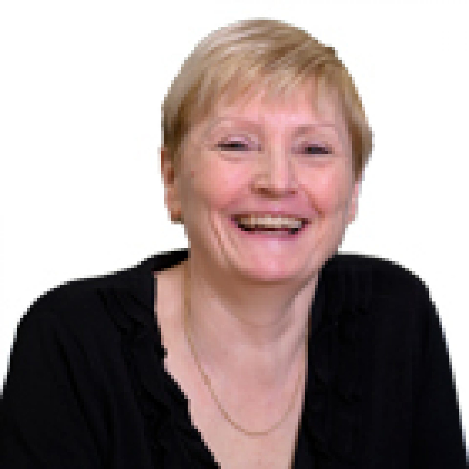 Research: the consequences of Covid for teachers and leaders