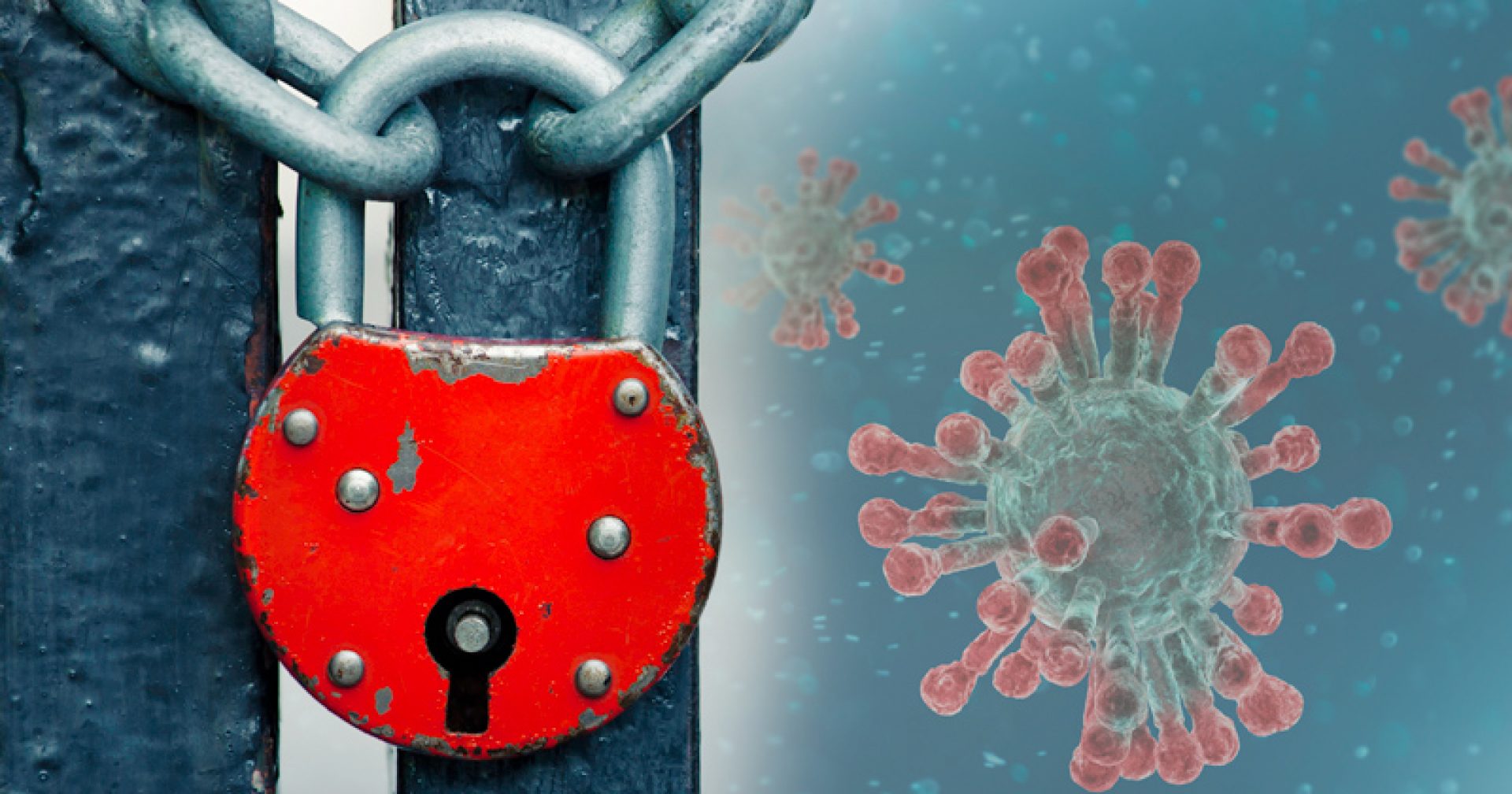 Hamid Patel on how to reopen schools during coronavirus