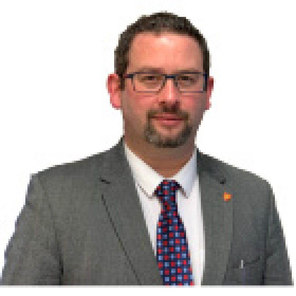 Pause Ofsted? We need to accelerate it