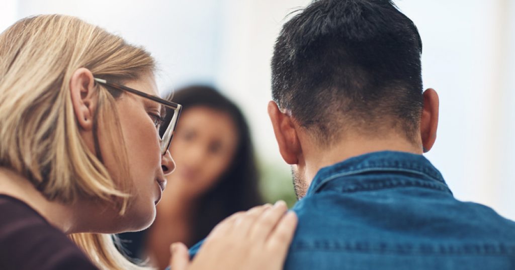 Building and sustaining headteachers in difficult times
