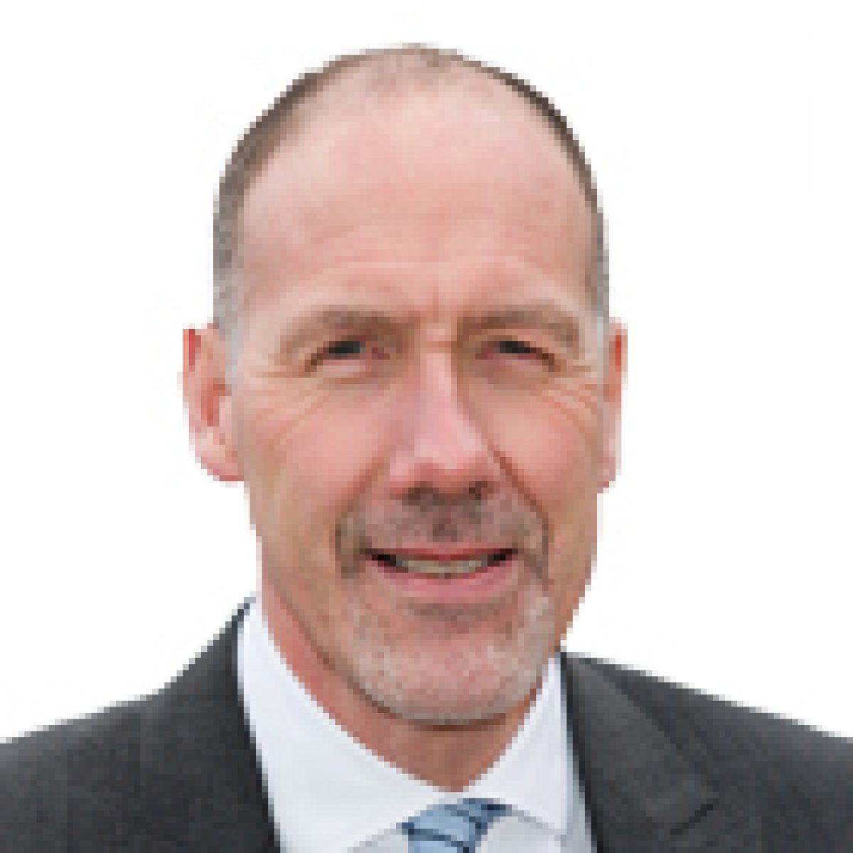 The PM’s carelessness leaves DfE with a crisis of competence