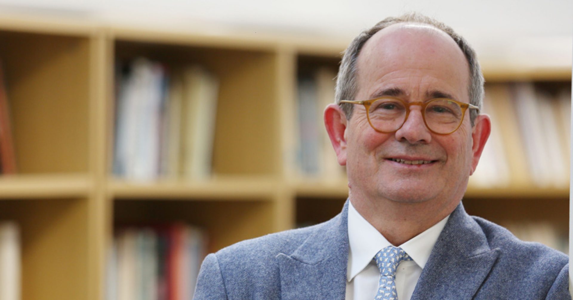 Tooley wants 7 more 'no frills' schools in north east